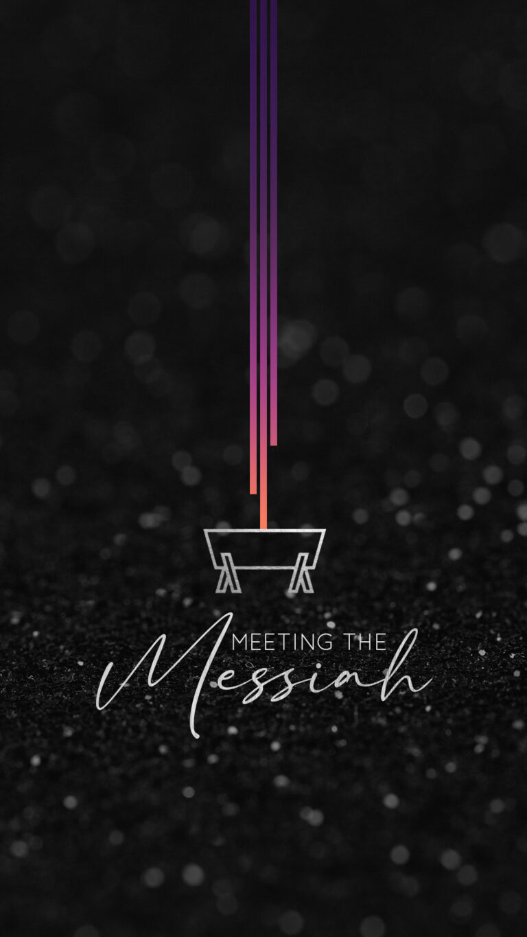 View Church Tygerberg Hills | View Church Tygerberg Hills Sermons • Abide • December 2023 • Dino ...